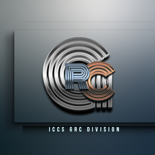 ICCS GRC